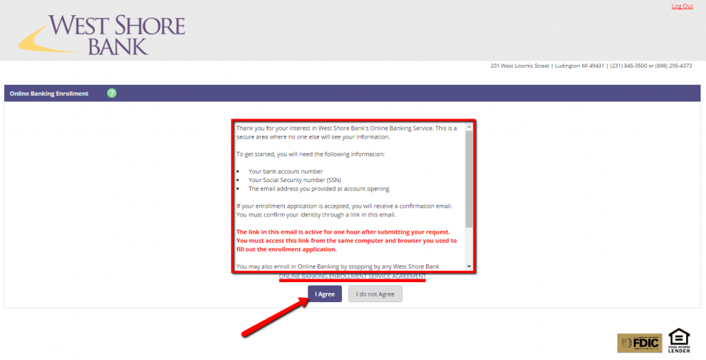 West Shore Bank Online Banking Login CC Bank west-shore-bank-online-banking-login-cc-bank