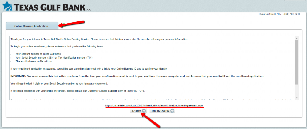 Texas Gulf Bank Online Banking Login CC Bank texas-gulf-bank-online-banking-login-cc-bank