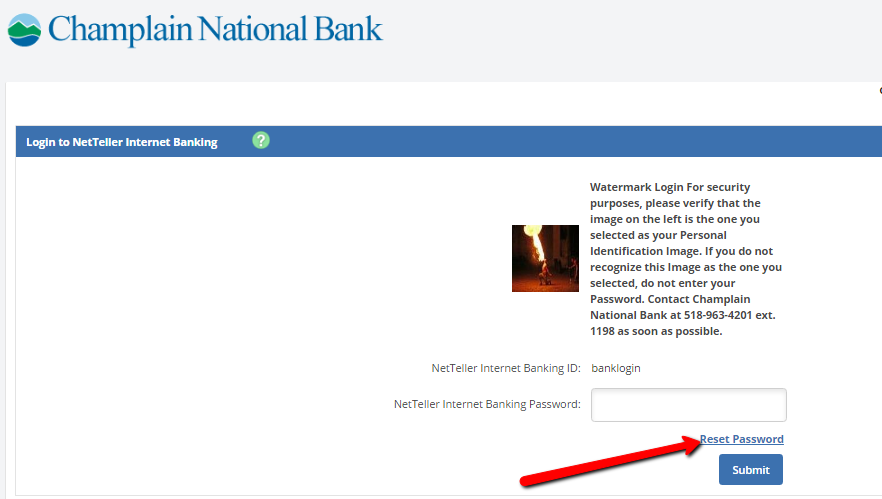 Bank Of New Zealand BNZ Online Banking Login CC Bank Bank Of New Zealand BNZ Online Banking Login CC Bank