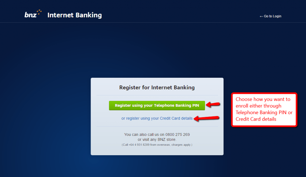 New Zealand Online Banking at Lisa Bassett blog