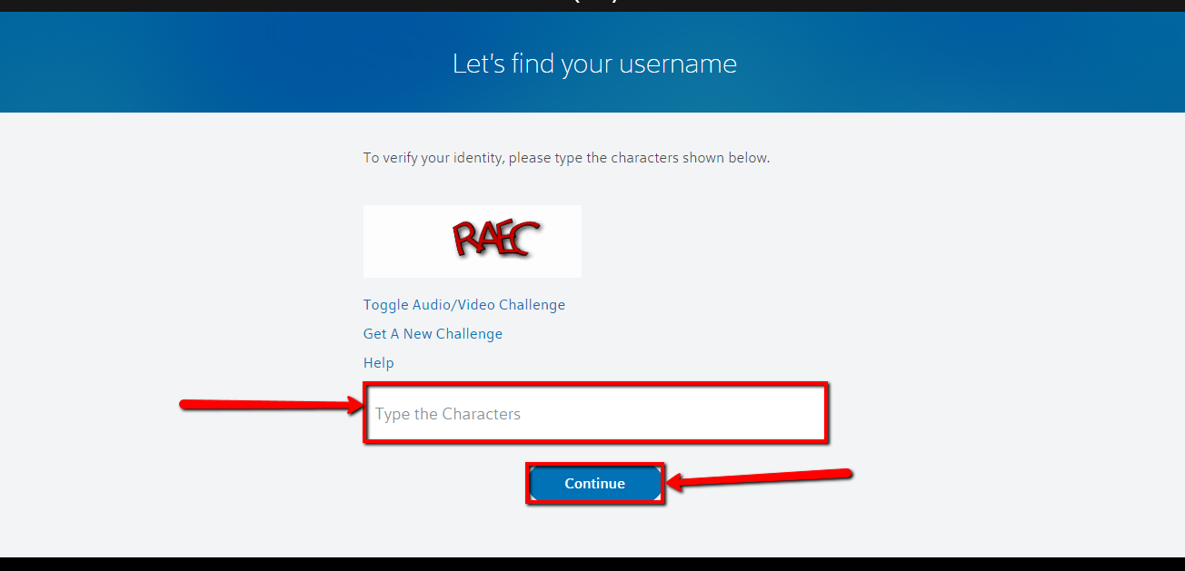 Xfinity Login Pay Bill