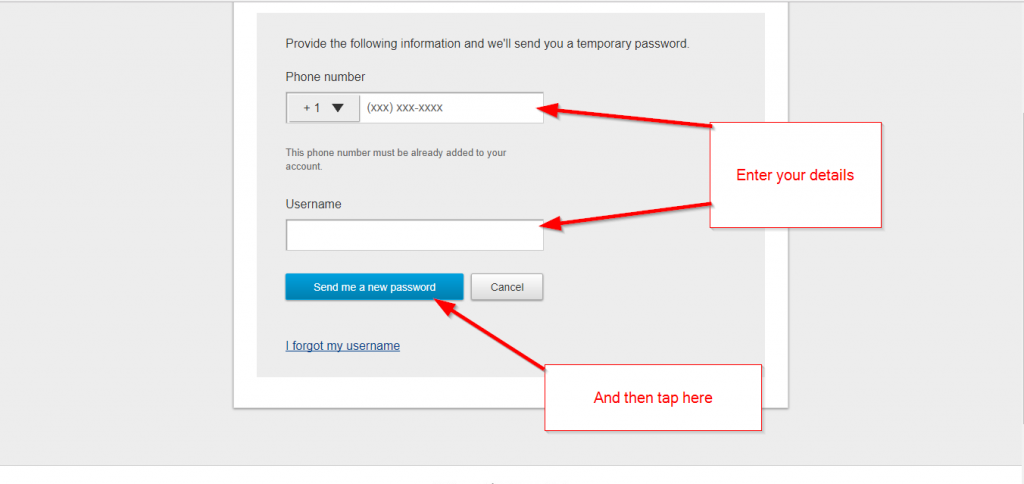 OceanFirst Bank Online Banking Login - CC Bank