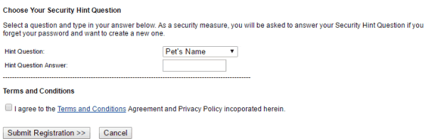 Penn Mutual Insurance Online Login - CC Bank