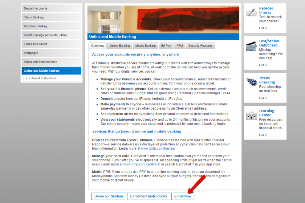 Pinnacle Financial Partners Online Banking Login CC Bank pinnacle-financial-partners-online-banking-login-cc-bank