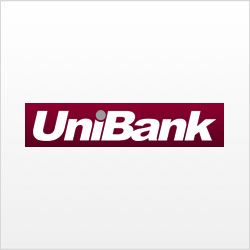 Unibank Online Banking
