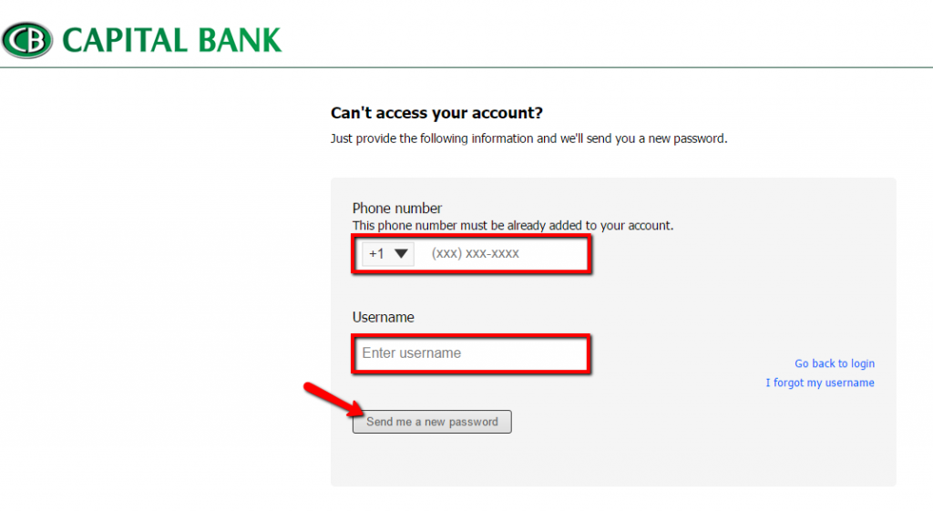 capital-bank-online-banking-login-cc-bank