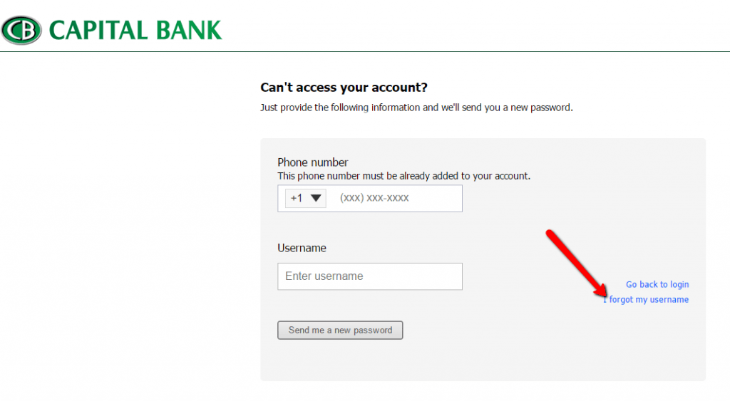 Capital Bank Online Banking Login CC Bank capital-bank-online-banking-login-cc-bank